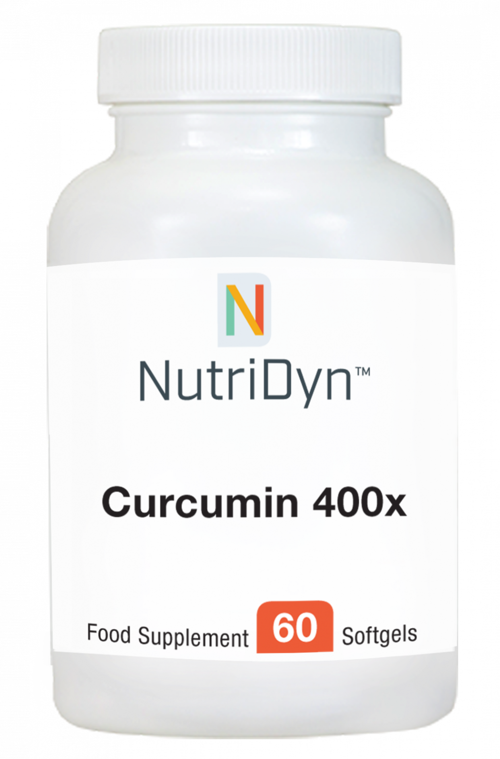 Curcumin 400x NutriDyn Europe curcumin-400x-nutridyn-europe