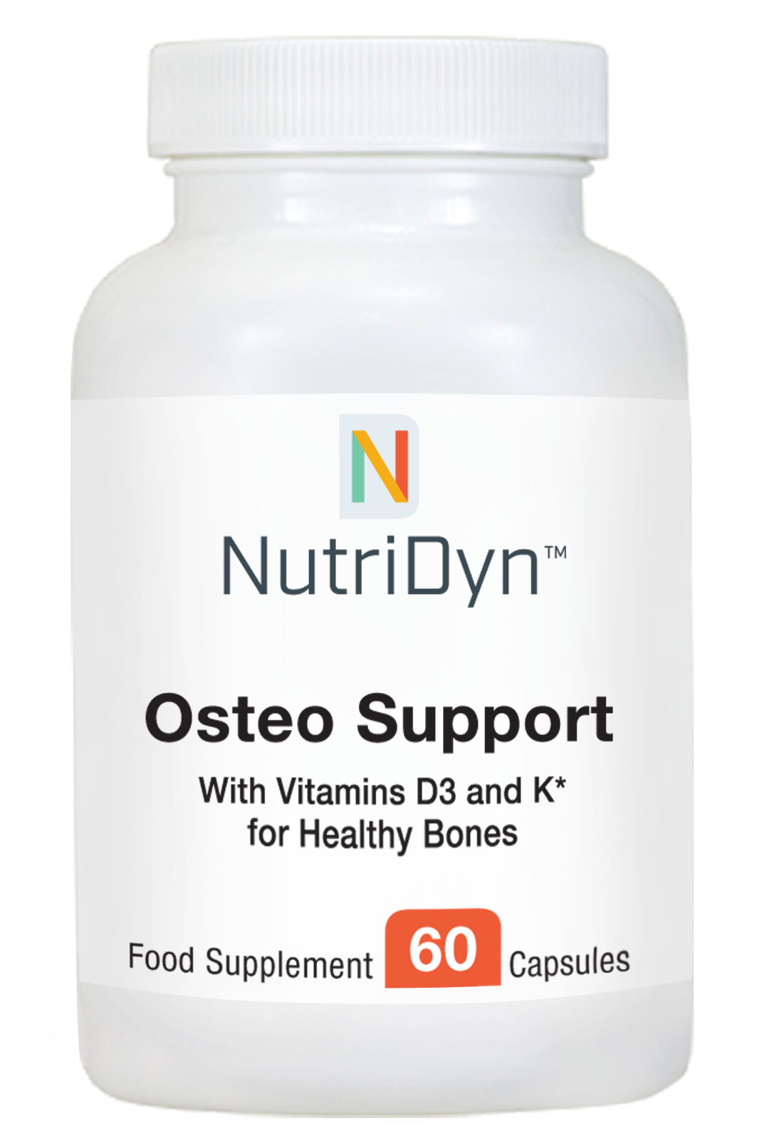 Product categories Muscle, Bone & Joint Health : NutriDyn Europe